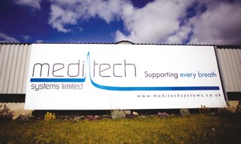 About us – Meditech Systems Ltd